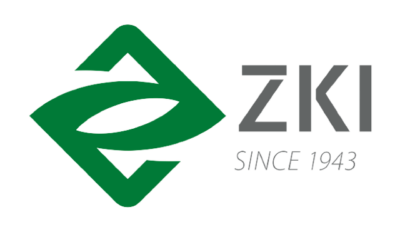 ZKI – MATE Agrárcsoport